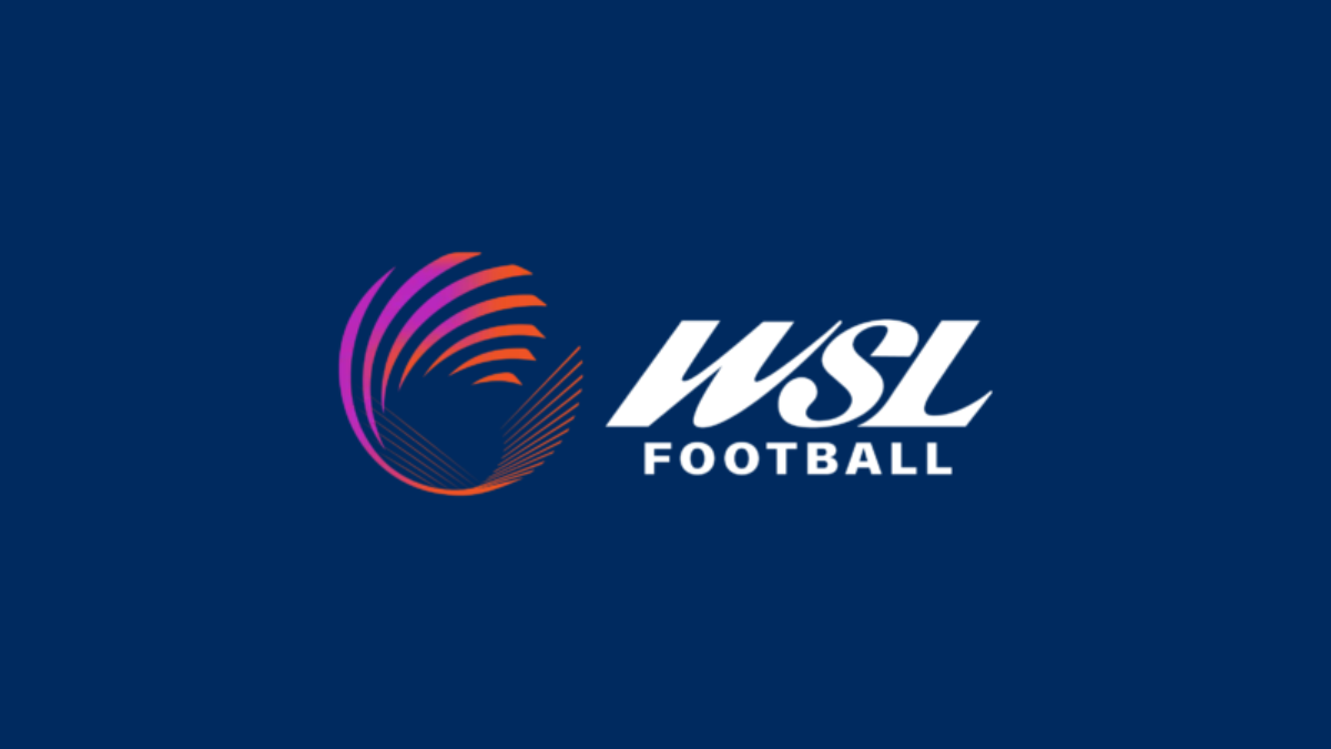 Big Signings & Season Preview – WSL 2025/26 – Queen of the Pitch