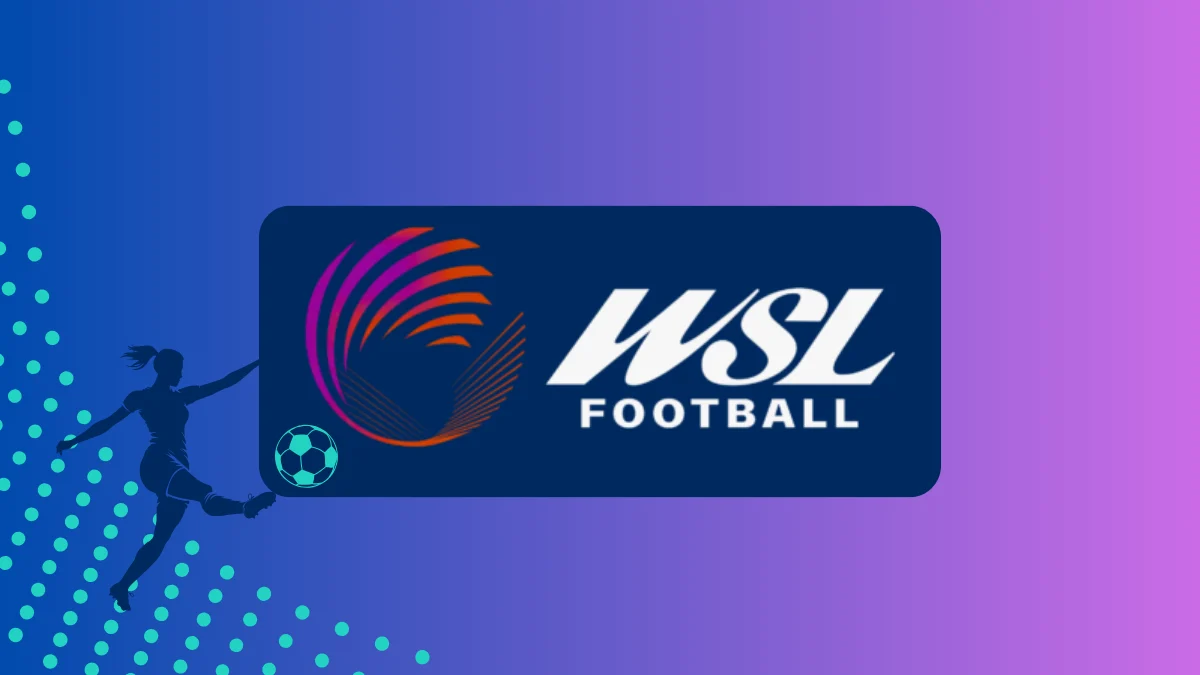 WSL Relegation Rules Explained: What Happens at the End of the Season ...